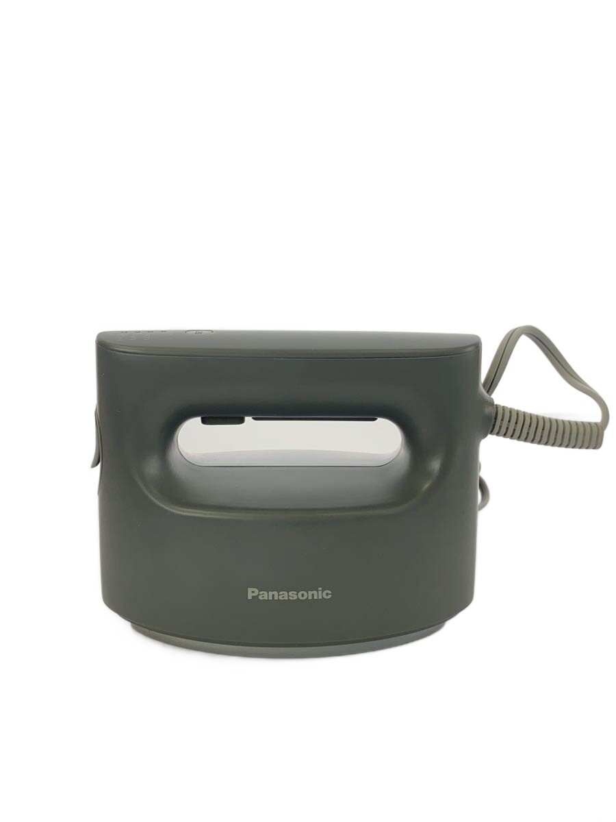 【ブランド】Panasonic 【ブランドカナ】パナソニック 【型番】 【程度】B 【サイズ】 【メインカラー】 【素材・生地】 【キーワード】　　　/ 2026/07/29 セカンドストリート磐田店【4274】【中古】Panasonic◆...