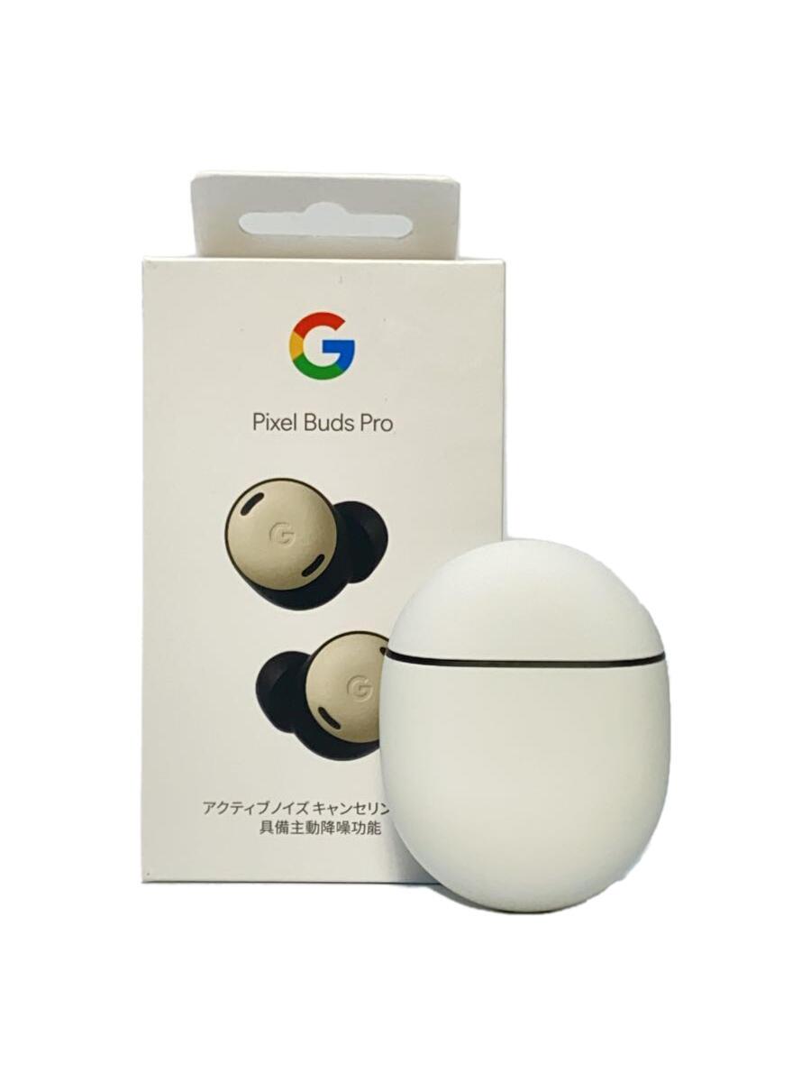 【ブランド】Google 【ブランドカナ】グーグル 【型番】 【程度】B 【サイズ】 【メインカラー】 【素材・生地】 【キーワード】　　 2024/03/12 セカンドストリート高柳店【2048】【中古】Google◆2023年製/Pix...