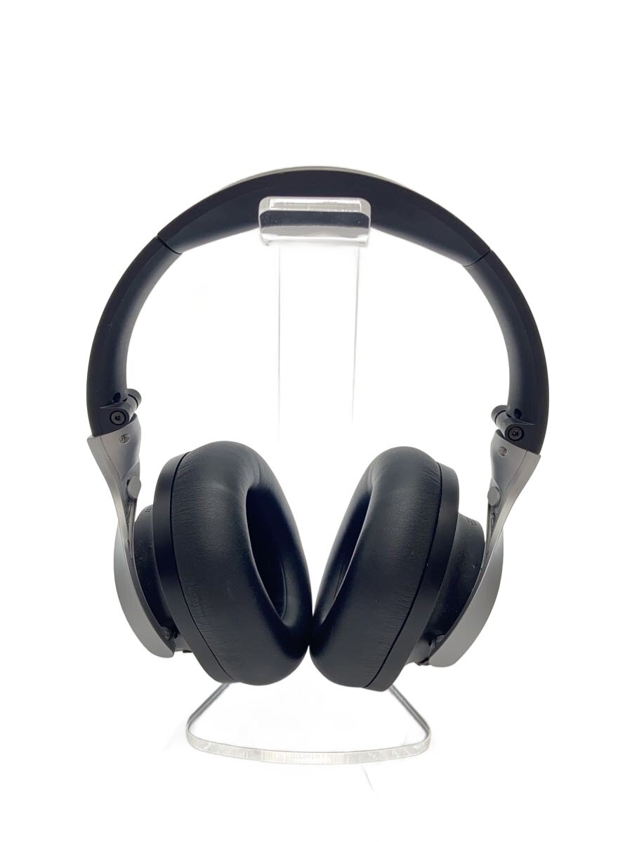 【ブランド】SHURE 【ブランドカナ】シュア 【型番】 【程度】B 【サイズ】 【メインカラー】 【素材・生地】 【キーワード】　　　/ 2026/06/22 セカンドストリート浦和下大久保店【4882】【中古】SHURE◆ヘッドホン//...