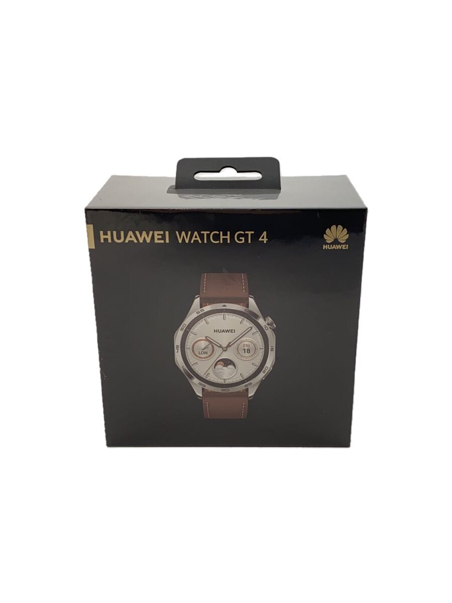 【ブランド】Huawei 【ブランドカナ】ファーウェイ 【型番】 【程度】A 【サイズ】 【メインカラー】 【素材・生地】レザー 【キーワード】　　 2025/03/08 セカンドストリート三田八景店【3545】【中古】Huawei◆スマー...