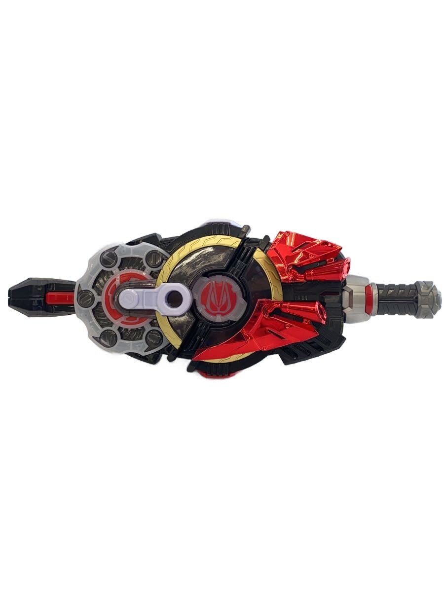 【ブランド】BANDAI SPIRITS 【ブランドカナ】バンダイスピリッツ 【型番】 【程度】B 【サイズ】 【メインカラー】 【素材・生地】 【キーワード】　　　/ 2026/07/30 セカンドストリート野々市本町店【1940】【中古...