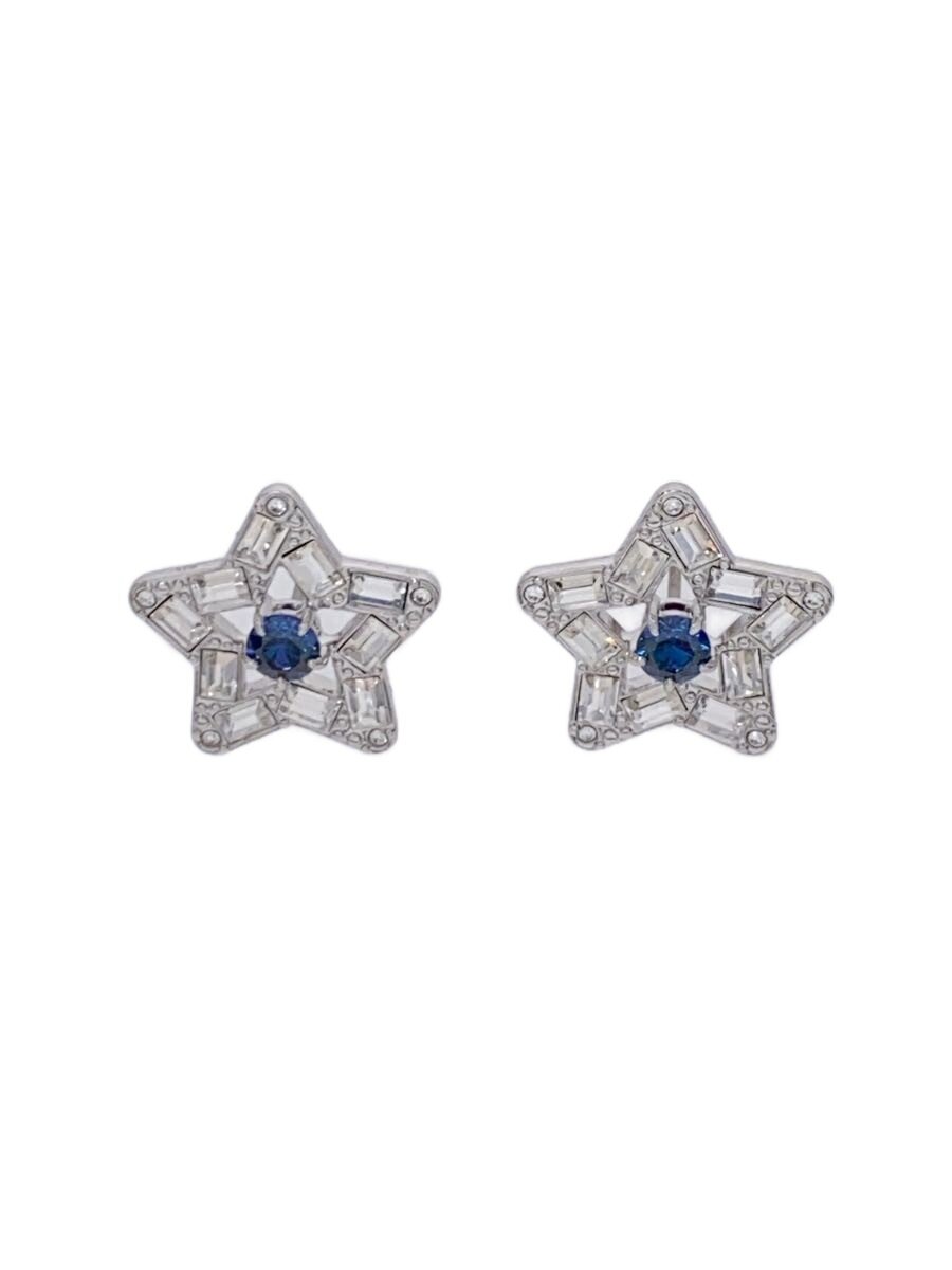 【ブランド】Swarovski 【ブランドカナ】スワロフスキー 【型番】 【程度】B 【サイズ】 【メインカラー】ブルー 【素材・生地】その他 【キーワード】　　 2025/10/29 セカンドストリート名古屋栄店【2717】【中古】Swa...