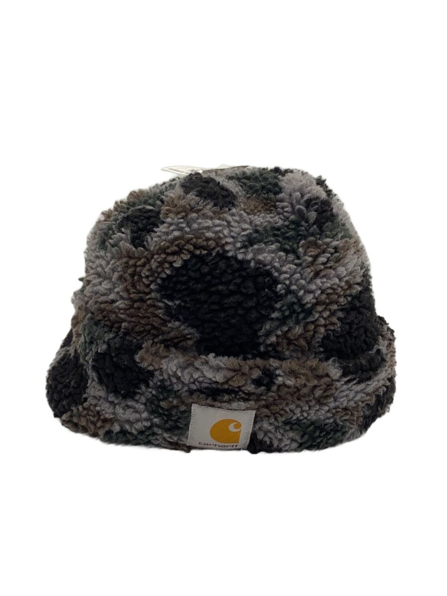 【ブランド】Carhartt 【ブランドカナ】カーハート 【型番】 【程度】B 【サイズ】その他 【メインカラー】グレー 【素材・生地】ポリエステル 【キーワード】　　　/ 2026/02/06 セカンドストリート町田金森店【3700】【中...