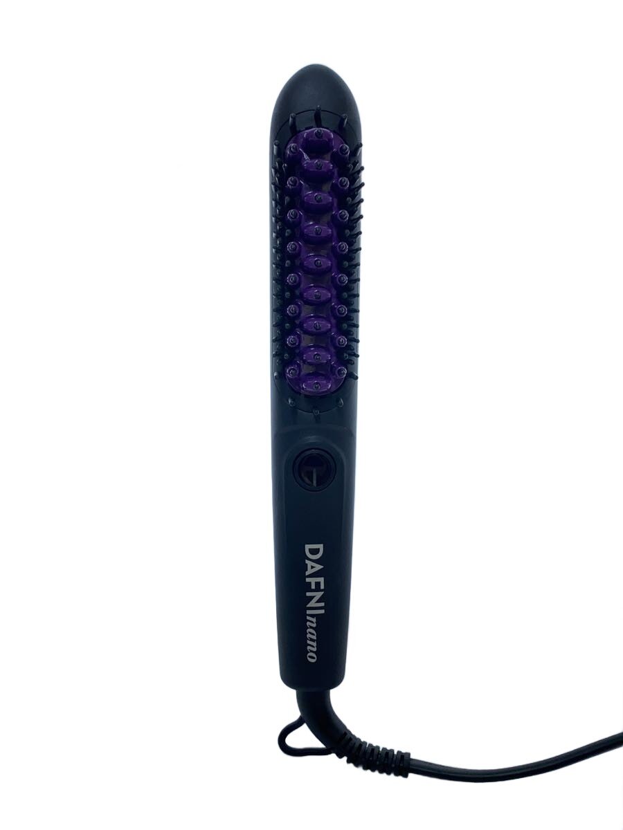 【ブランド】DAFNI 【ブランドカナ】ダフニ 【型番】 【程度】B 【サイズ】 【メインカラー】 【素材・生地】 【キーワード】　　　/ 2026/07/14 セカンドストリートアクロスプラザ笠懸店【4099】【中古】DAFNI◆ドライヤ...