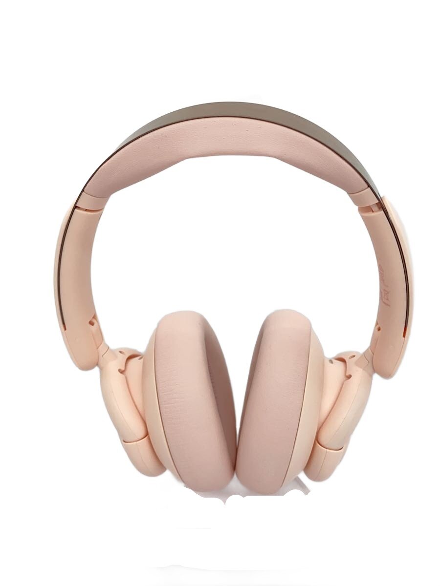 【ブランド】/ 【ブランドカナ】／ 【型番】 【程度】B 【サイズ】 【メインカラー】 【素材・生地】 【キーワード】　　 2025/12/31 セカンドストリート音更店【4714】【中古】ヘッドホン【家電・ビジュアル・オーディオ】 ブラン...