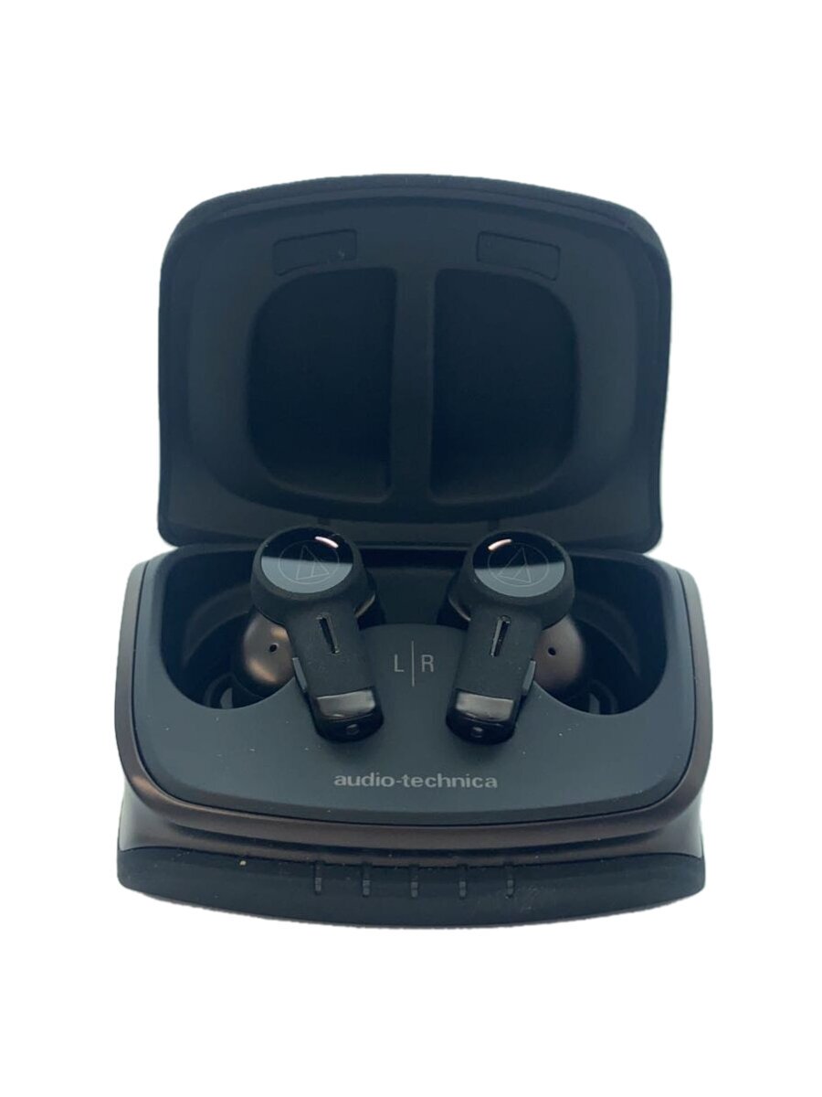 【ブランド】audio-technica 【ブランドカナ】オーディオテクニカ 【型番】 【程度】B 【サイズ】 【メインカラー】 【素材・生地】 【キーワード】　　 2025/02/21 セカンドストリート新津店【2014】【中古】audi...