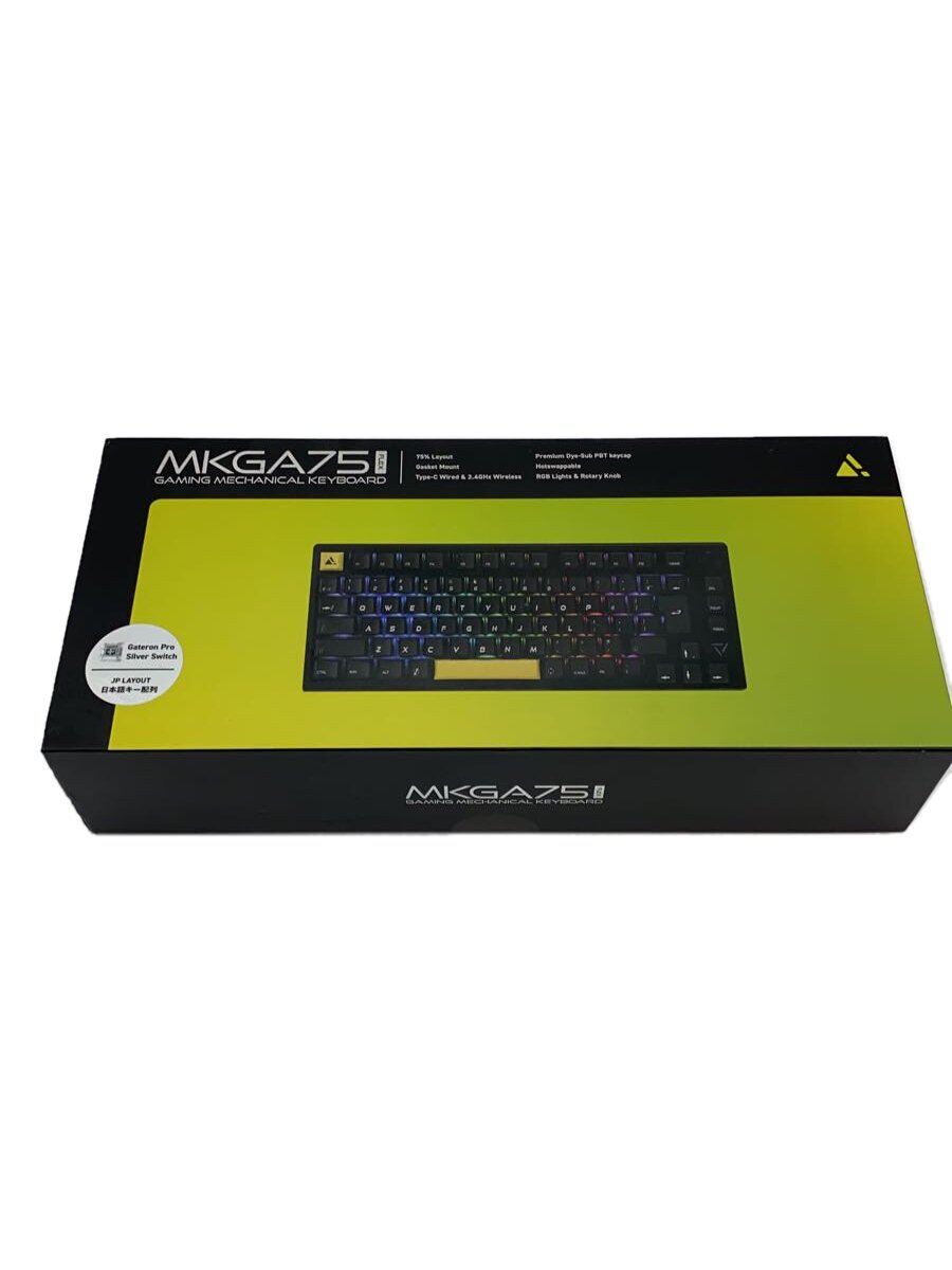 【ブランド】PRINCETON 【ブランドカナ】プリンストン 【型番】 【程度】B 【カラー】 【キーワード】　　 2025/03/08 セカンドストリート富里7Aスクエア店 【3547】【中古】PRINCETON◆キーボード UP-MKG...