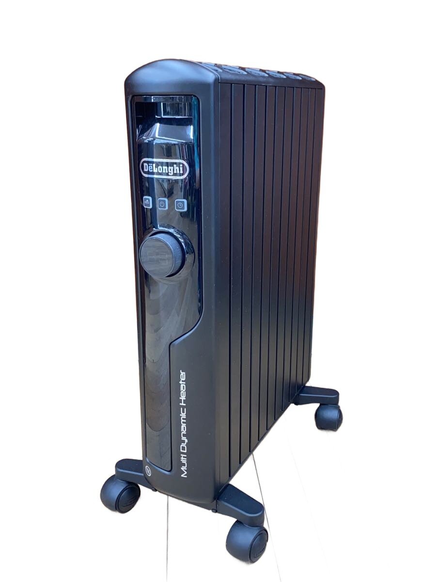 【ブランド】DeLonghi 【ブランドカナ】デロンギ 【型番】 【程度】B 【カラー】 【キーワード】　　 2026/05/12 セカンドストリート朝霞店 【4254】【中古】DeLonghi◆ヒーター・ストーブ MDHS15【家電・ビジ...