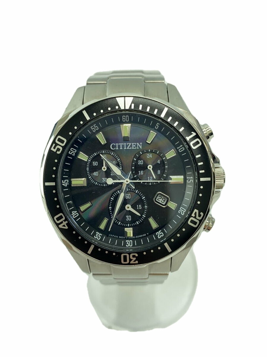 楽天市場】citizen gn 4 sの通販 楽天市場】citizen gn 4 sの通販