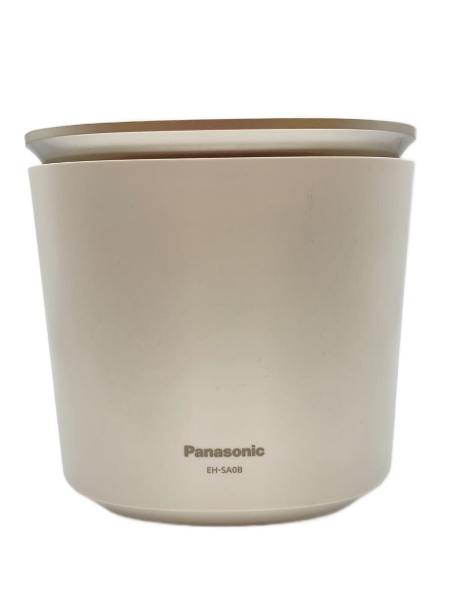 【ブランド】Panasonic 【ブランドカナ】パナソニック 【型番】 【程度】B 【カラー】 【キーワード】　　 2026/07/29 セカンドストリート福山神辺店 【4441】【中古】Panasonic◆フェイスイオンスチーマー EH-...