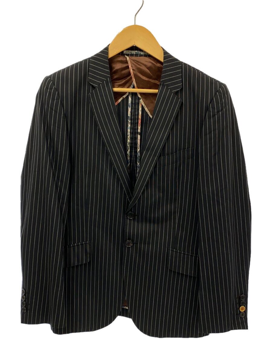 【ブランド】PS Paul Smith 【ブランドカナ】ピーエスポールスミス 【型番】 【程度】B 【サイズ】 【メインカラー】 【素材・生地】 【キーワード】　　 2025/05/13 セカンドストリート東大阪長田店【3797】【中古】P...