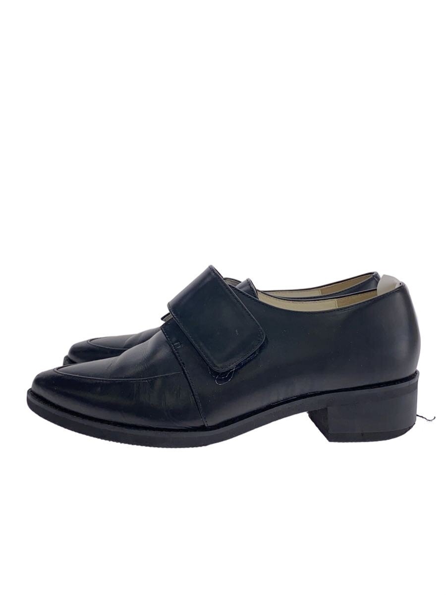 【ブランド】Odette e Odile UNITED ARROWS 【ブランドカナ】オデットエオディールユナイテッドアローズ 【型番】 【程度】B 【サイズ】36 【メインカラー】ブラック 【素材・生地】レザー 【キーワード】　　 202...