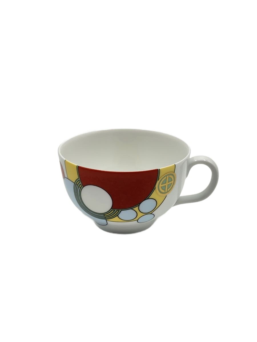 【ブランド】Noritake 【ブランドカナ】ノリタケ 【型番】 【程度】B 【サイズ】 【メインカラー】 【素材・生地】 【キーワード】　　 2026/04/14 セカンドストリート前橋北店【3392】【中古】Noritake◆カップ&a...