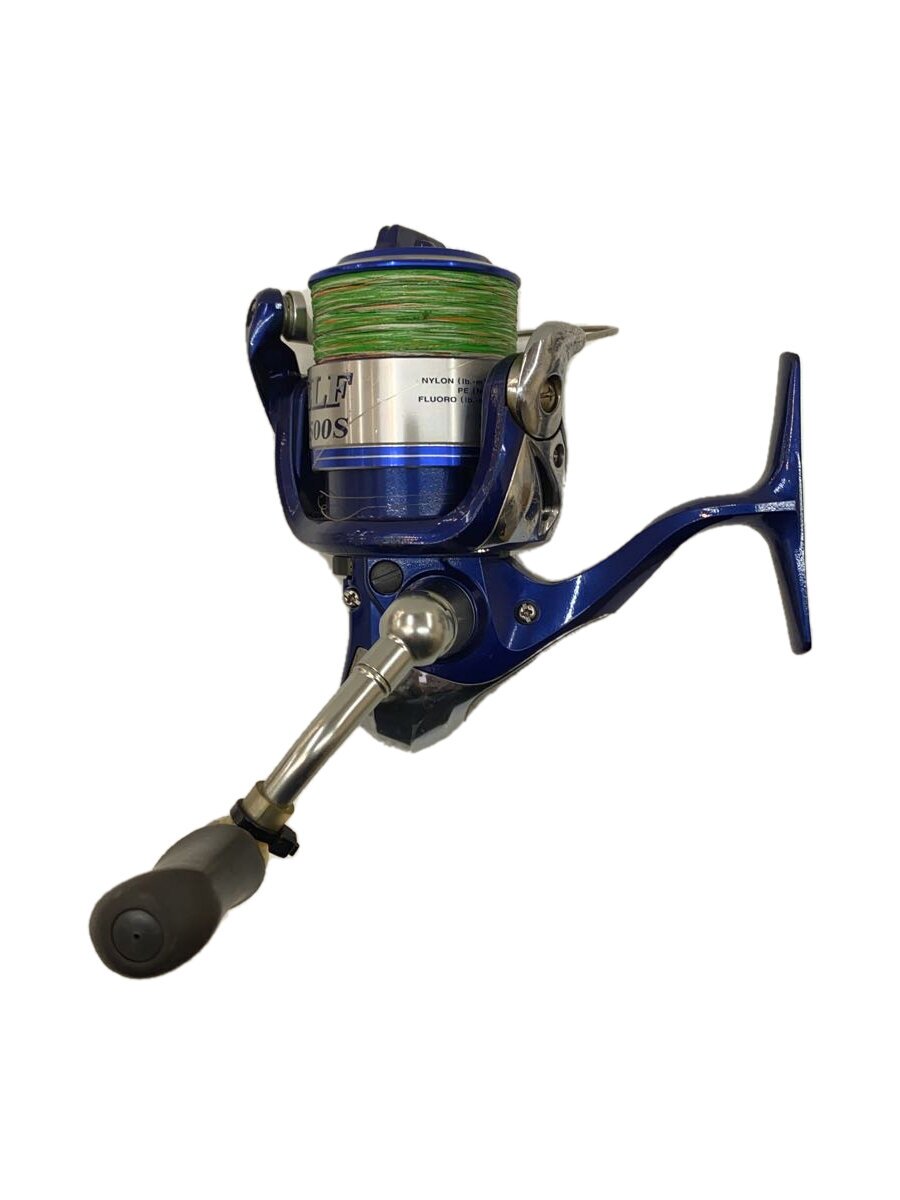 【ブランド】SHIMANO 【ブランドカナ】シマノ 【型番】 【程度】B 【カラー】 【キーワード】　　 2025/02/27 セカンドストリート大村店 【3769】【中古】SHIMANO◆リール/SD59E【スポーツ】 ブランド SHIM...