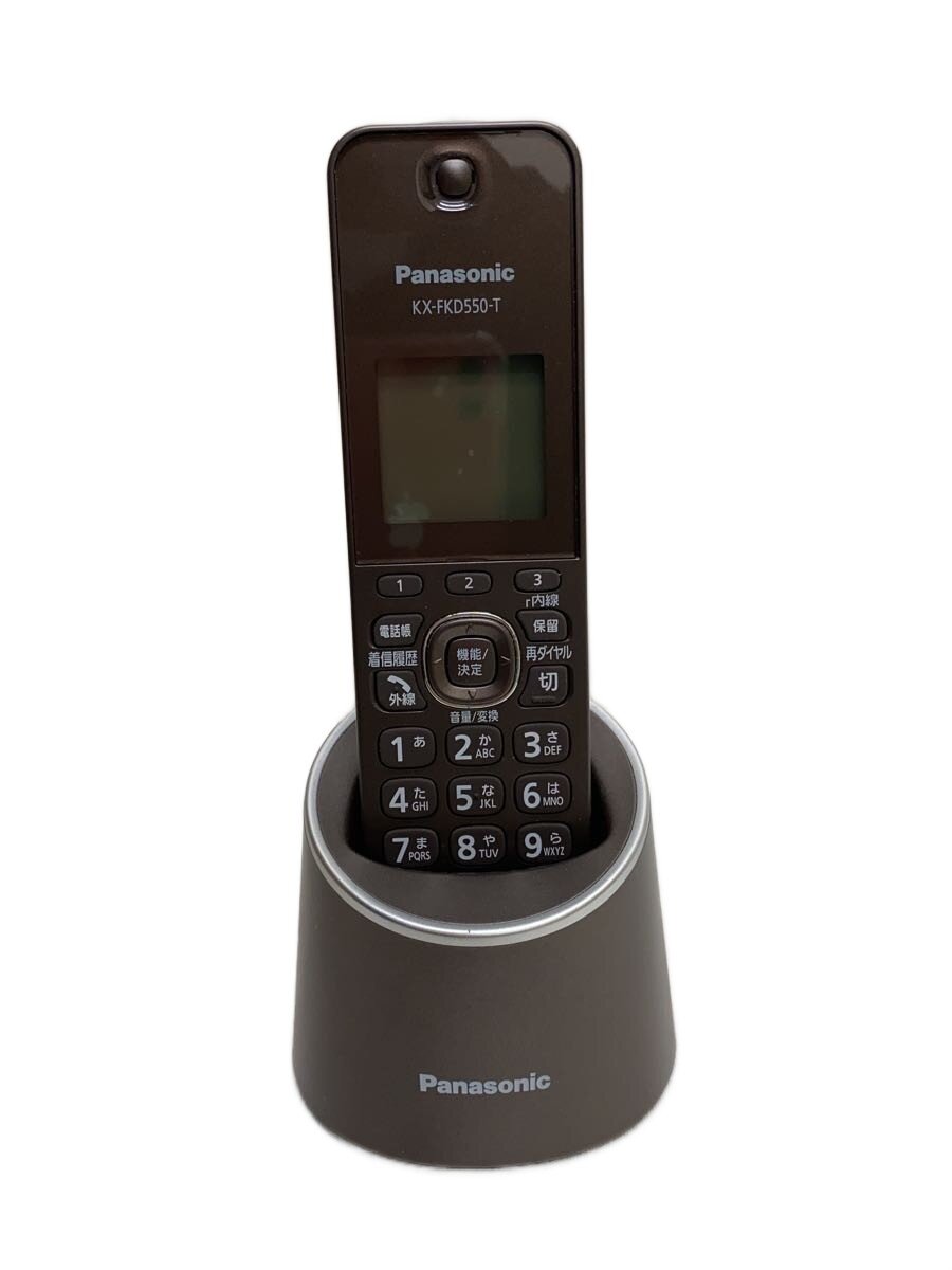 【ブランド】Panasonic 【ブランドカナ】パナソニック 【型番】 【程度】B 【カラー】 【キーワード】　　　? NULL ? 2026/05/07 セカンドストリート出来島店 【1995】【中古】Panasonic◆電話機/ve-g...