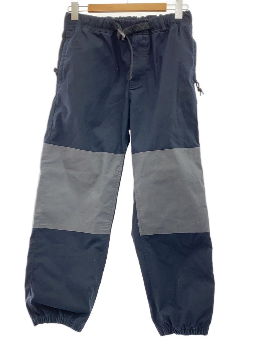 【ブランド】NIKE ACG 【ブランドカナ】ナイキエーシージー 【型番】 【程度】B 【サイズ】S 【メインカラー】ブラック 【素材・生地】ポリエステル 【キーワード】　　 2025/12/28 セカンドストリート江戸川大杉店【4458】...