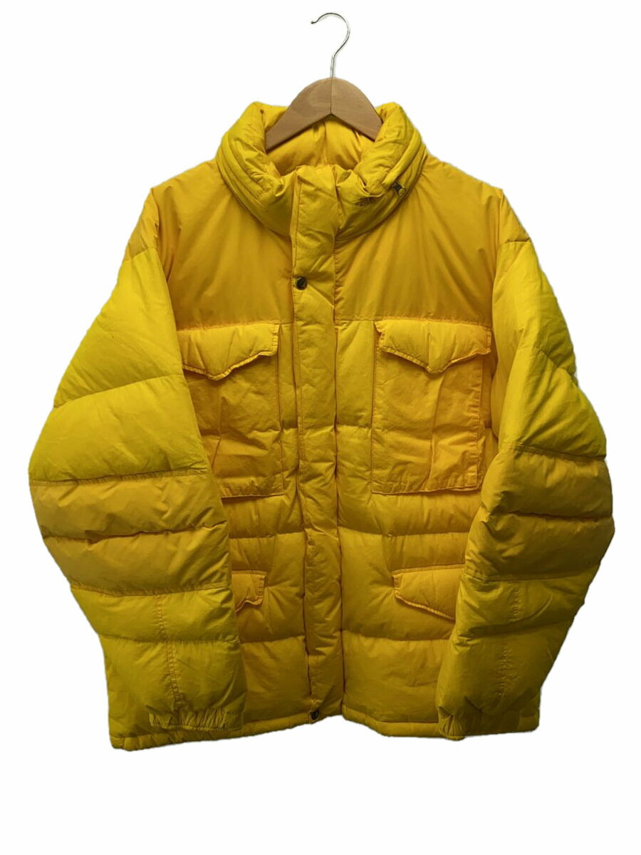 楽天市場】north face purple label field down jacketの通販 楽天市場】north face purple label field down jacketの通販