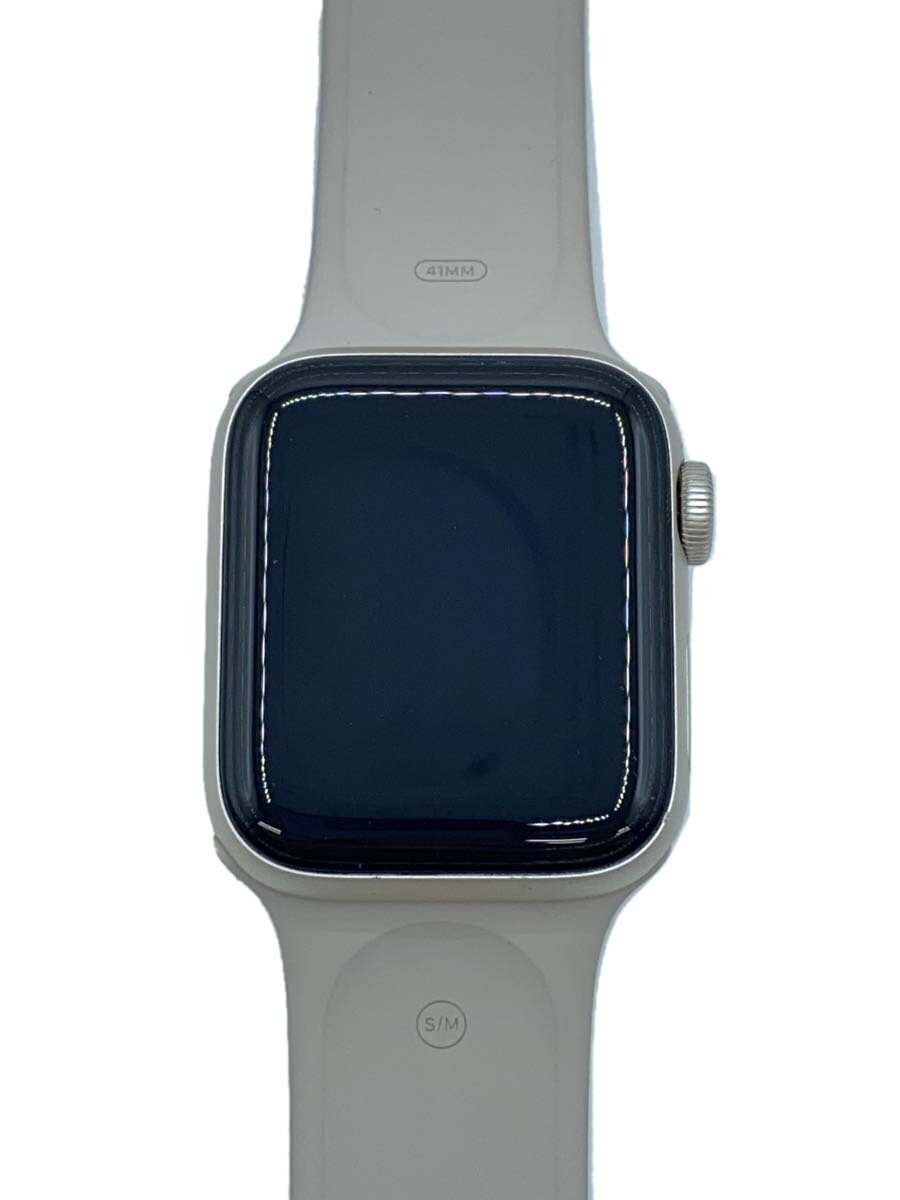 【ブランド】Apple 【ブランドカナ】アップル 【型番】 【程度】B 【サイズ】 【メインカラー】 【素材・生地】ラバー 【キーワード】　　　/ 2025/06/05 セカンドストリート水戸赤塚店【2151】【中古】Apple◆Apple...