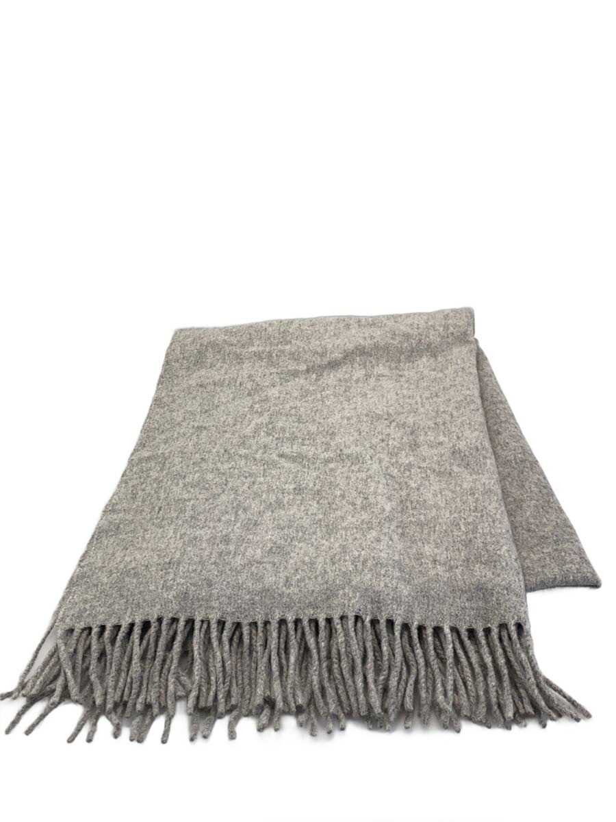 【ブランド】Acne Studios(Acne) 【ブランドカナ】アクネストゥディオズ（アクネ） 【型番】 【程度】B 【サイズ】 【メインカラー】グレー 【素材・生地】ウール 【キーワード】　　　/ 2026/02/13 スーパーセカンド...
