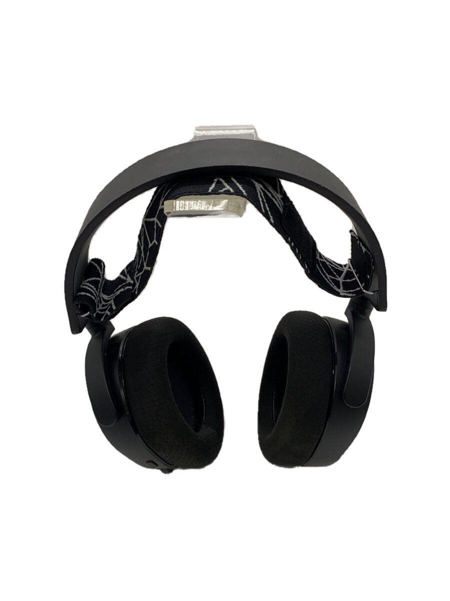 【ブランド】steelseries 【ブランドカナ】スティールシリーズ 【型番】 【程度】B 【サイズ】 【メインカラー】 【素材・生地】 【キーワード】　　 2025/04/19 セカンドストリート富士厚原店【3631】【中古】steel...