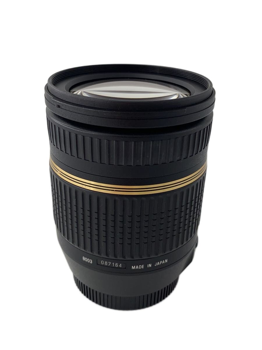 【ブランド】TAMRON 【ブランドカナ】タムロン 【型番】 【程度】B 【カラー】 【キーワード】　　　/ 2026/07/02 セカンドストリート多摩境店 【2766】【中古】TAMRON◆レンズ/デジタルカメラその他/AF18-270...