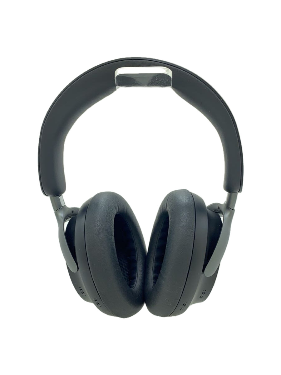 【ブランド】BOSE 【ブランドカナ】ボーズ 【型番】 【程度】B 【サイズ】 【メインカラー】 【素材・生地】 【キーワード】　　　/ 2025/04/15 セカンドストリート川越新宿店【3373】【中古】BOSE◆イヤホン・ヘッドホン ...