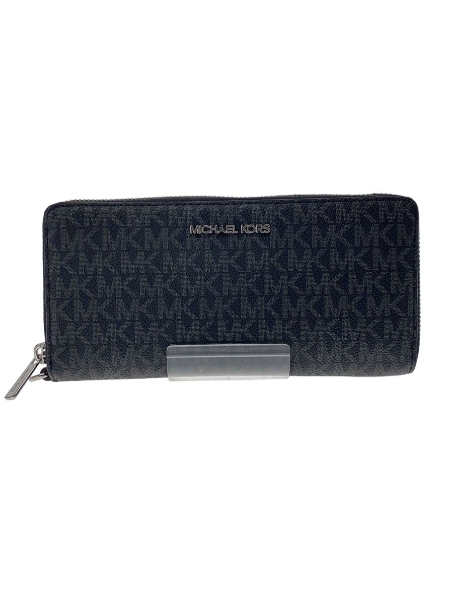 【ブランド】MICHAEL KORS 【ブランドカナ】マイケルコース 【型番】 【程度】B 【サイズ】 【メインカラー】グレー 【素材・生地】その他 【キーワード】　　 2025/11/19 セカンドストリートアクロスモール新鎌ケ谷店【48...