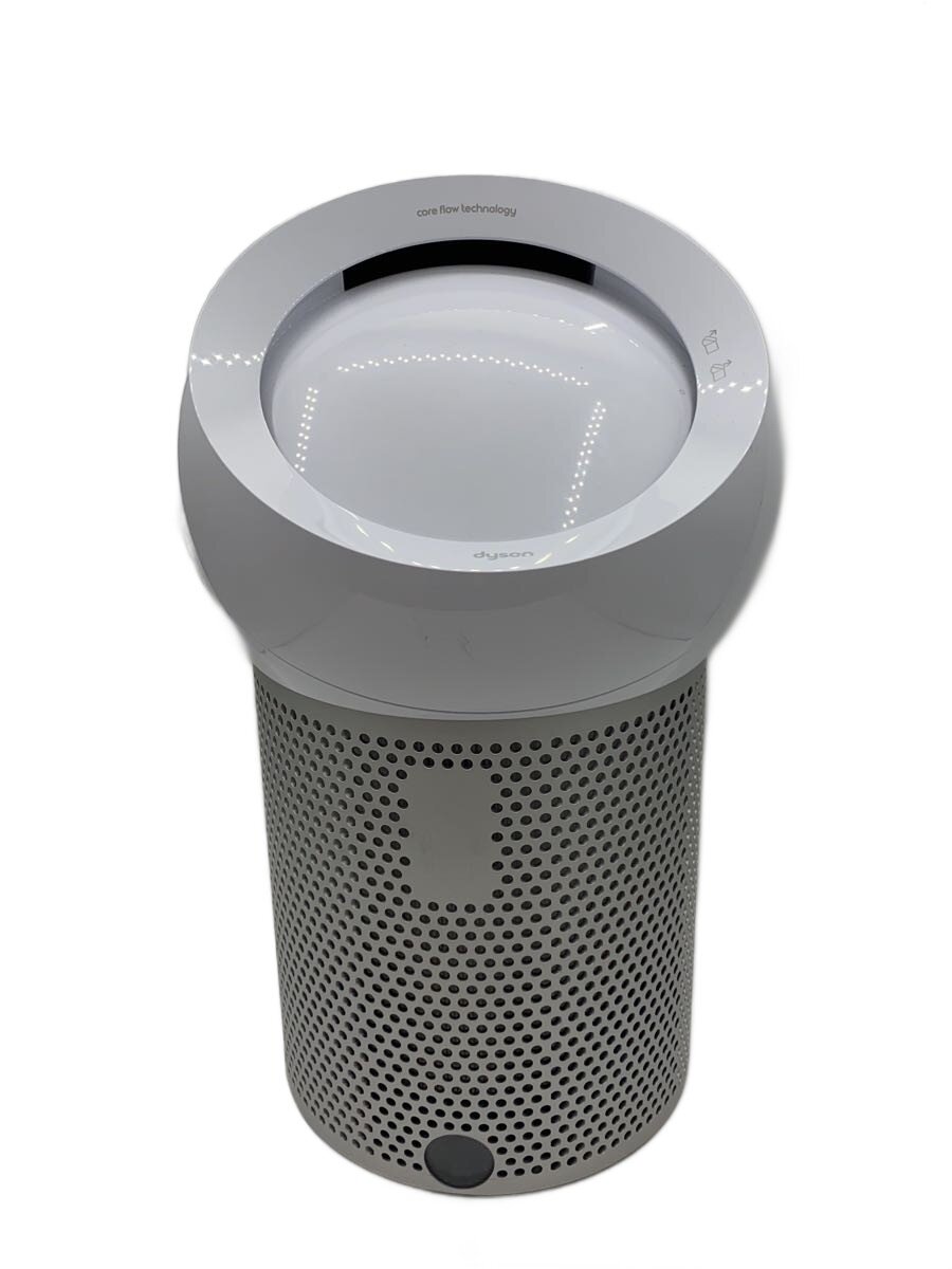 【ブランド】dyson 【ブランドカナ】ダイソン 【型番】 【程度】B 【カラー】 【キーワード】　　　/ 2026/06/08 セカンドストリート介良店 【2005】【中古】dyson◆空気清浄機 Dyson Pure Cool Me B...