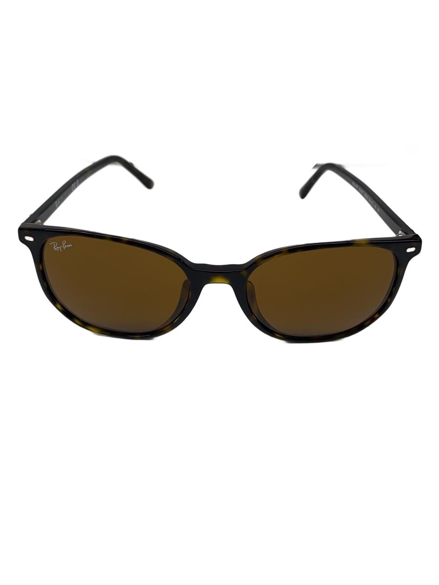 【ブランド】Ray-Ban 【ブランドカナ】レイバン 【型番】 【程度】B 【サイズ】 【メインカラー】ブラウン 【素材・生地】プラスチック 【キーワード】　　　/ 2025/09/25 セカンドストリート呉レクレ店【4905】【中古】Ra...