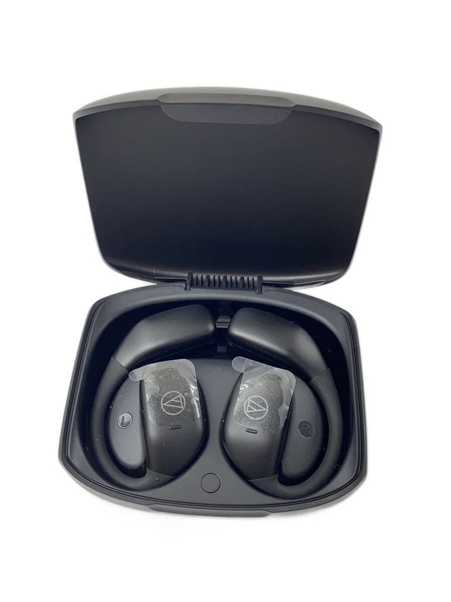 【ブランド】audio-technica 【ブランドカナ】オーディオテクニカ 【型番】 【程度】B 【サイズ】 【メインカラー】 【素材・生地】 【キーワード】　　　/ 2026/06/20 セカンドストリート八戸根城店【4247】【中古】...