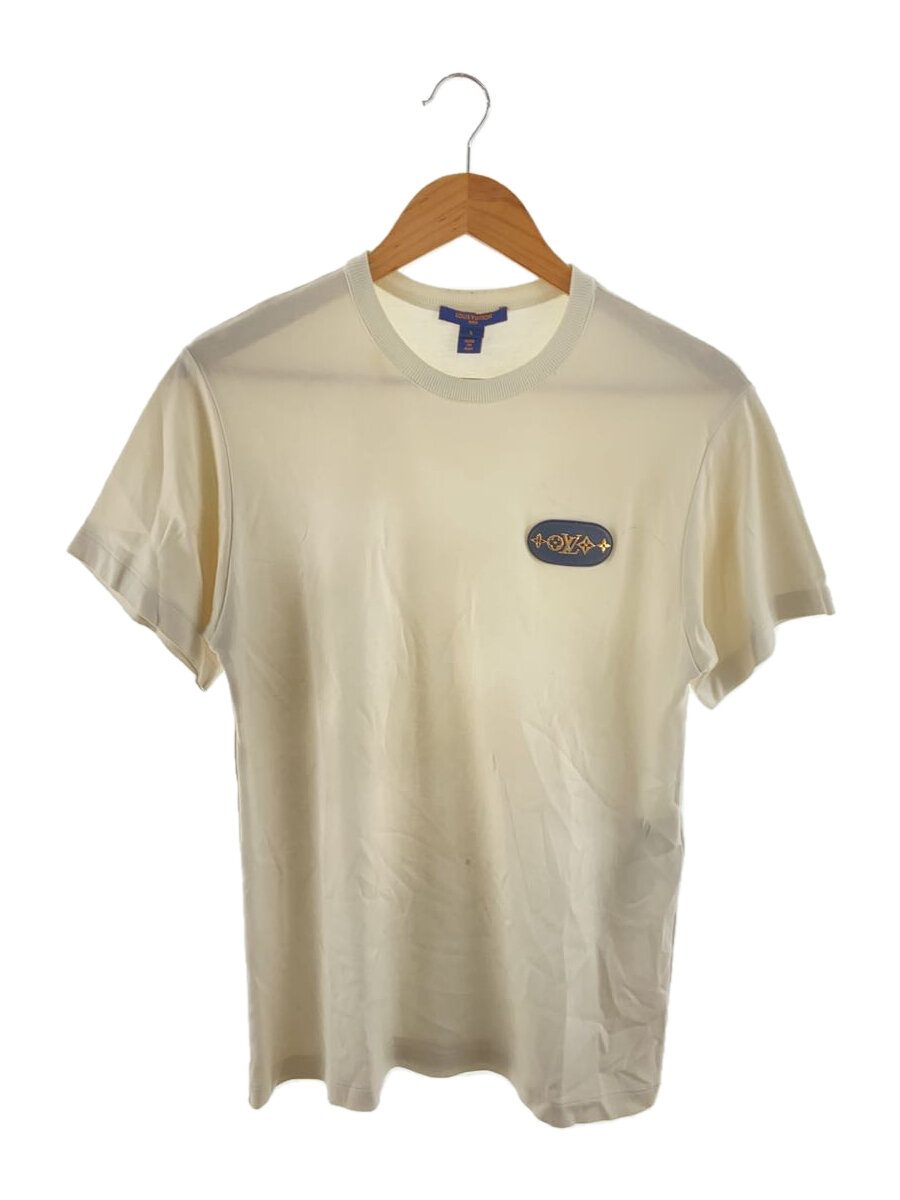 楽天市場】ルイヴィトン(柄ワンポイント)(Tシャツ 楽天市場】ルイヴィトン(柄ワンポイント)(Tシャツ