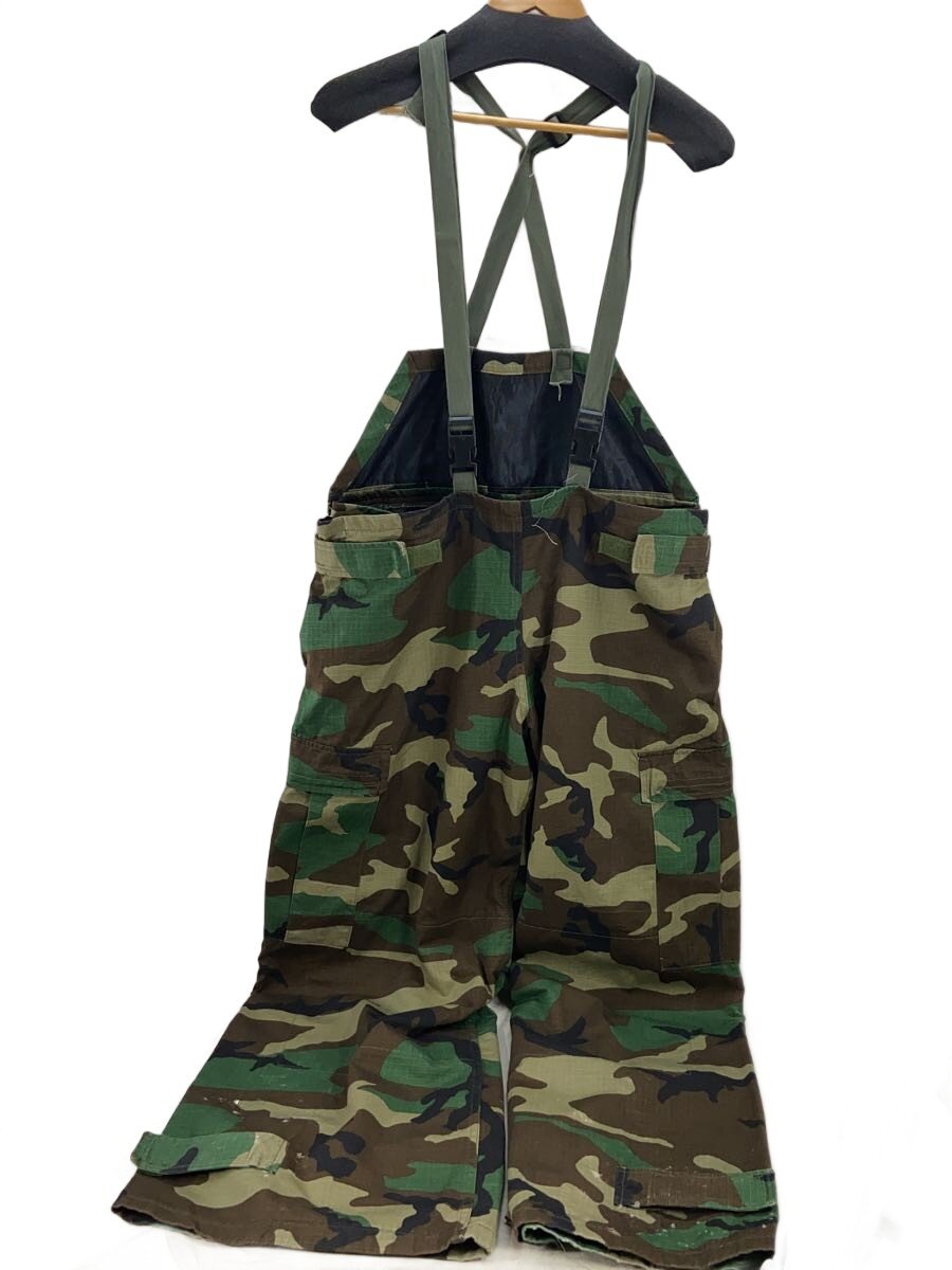 【ブランド】US.ARMY 【ブランドカナ】ユーエスアーミー 【型番】 【程度】B 【サイズ】M 【メインカラー】カーキ 【素材・生地】その他 【キーワード】　　 2025/10/27 セカンドストリート広島東雲店【1947】【中古】US....