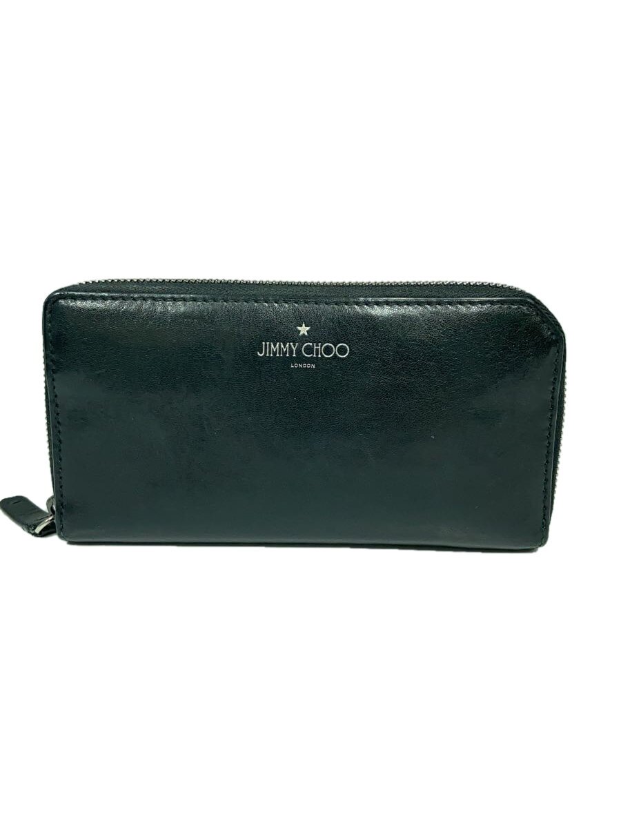 【ブランド】JIMMY CHOO 【ブランドカナ】ジミーチュウ 【型番】 【程度】B 【サイズ】 【メインカラー】ブラック 【素材・生地】その他 【キーワード】　　 2025/09/14 セカンドストリート長田店【4889】【中古】JIMM...