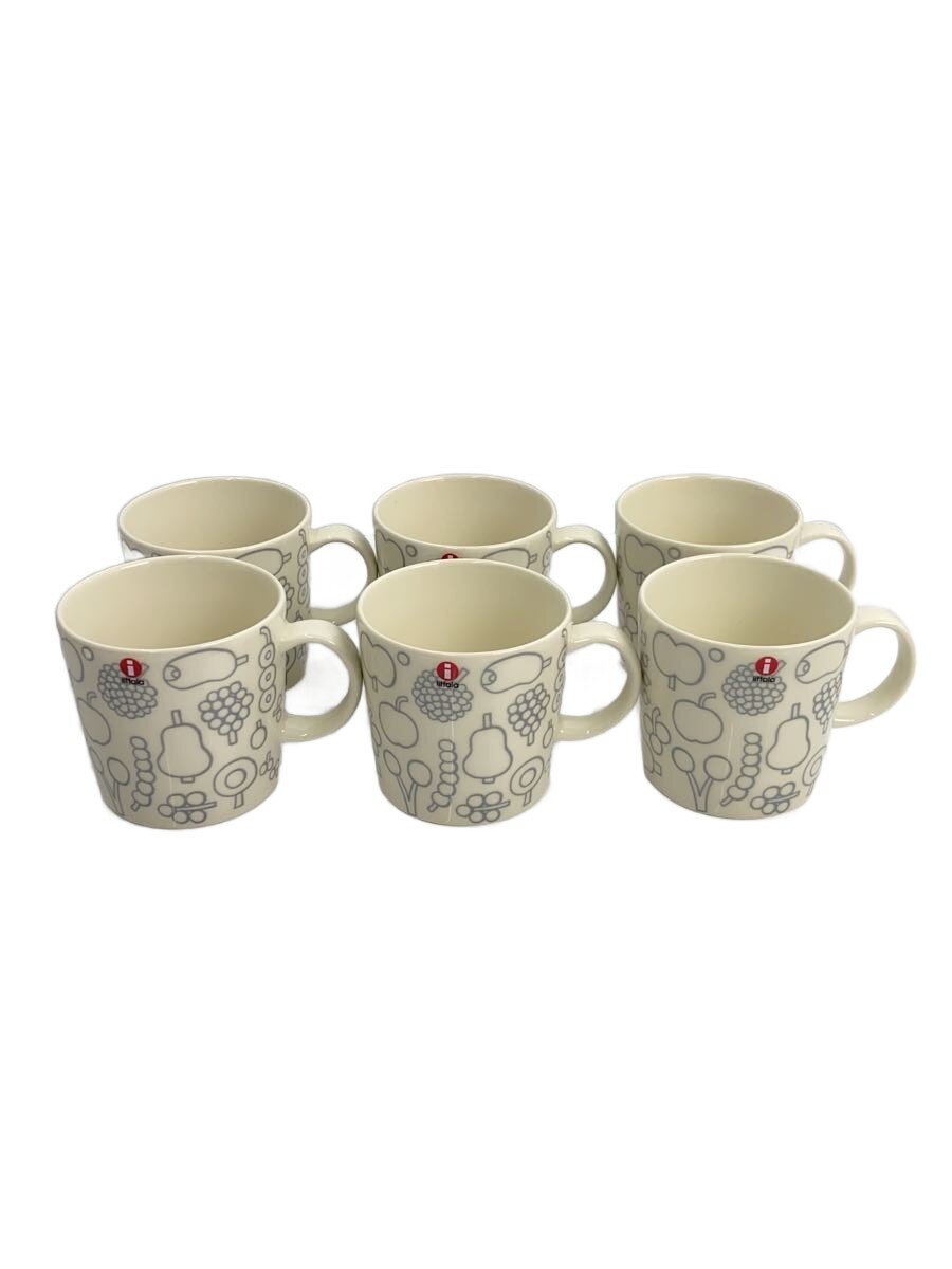 【ブランド】iittala 【ブランドカナ】イッタラ 【型番】 【程度】A 【サイズ】 【メインカラー】ホワイト 【素材・生地】 【キーワード】　　 2025/10/19 セカンドストリート練馬インター店【4862】【中古】iittala◆...