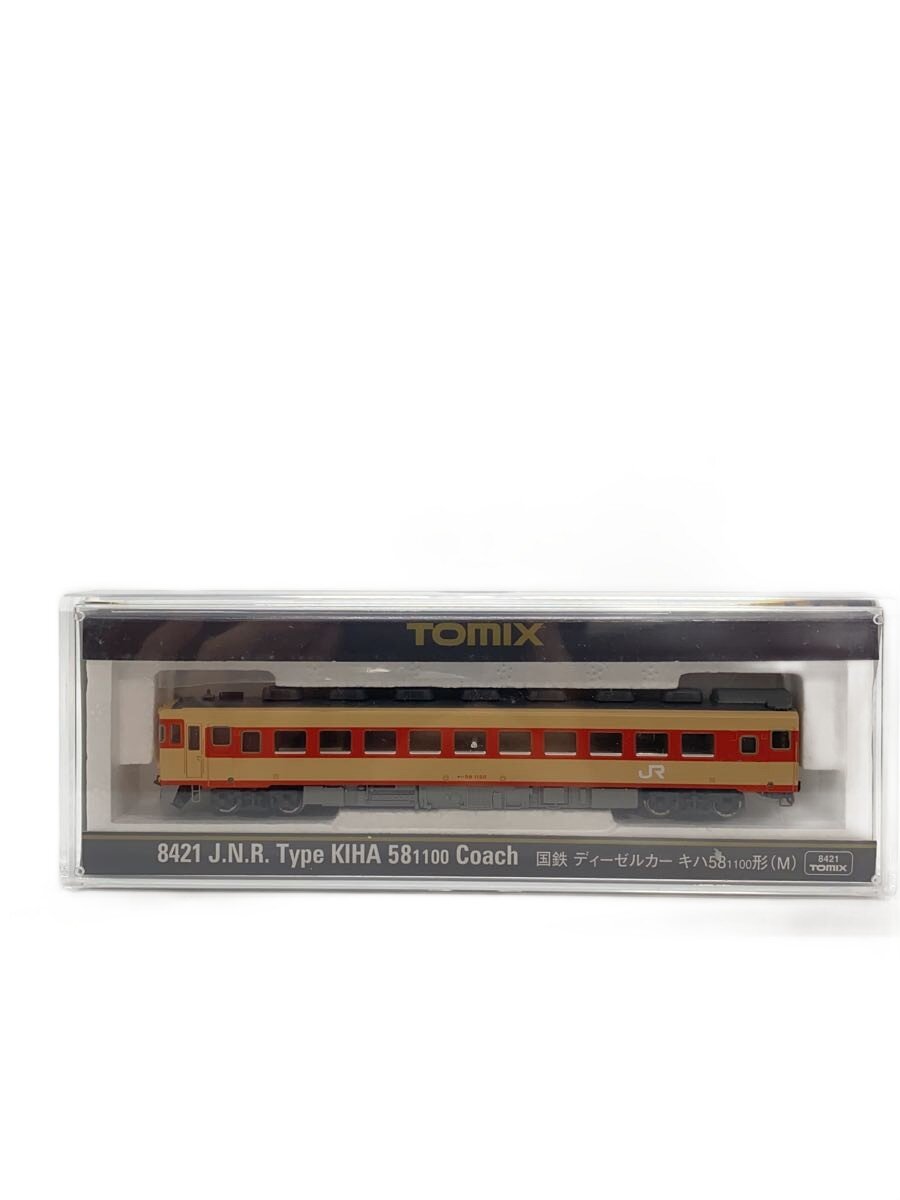 【ブランド】TOMIX 【ブランドカナ】トミックス 【型番】 【程度】B 【カラー】 【キーワード】　　　/ 2026/05/12 セカンドストリート川中島店 【2038】【中古】TOMIX◆ホビーその他//【ホビー】 ブランド TOMIX...