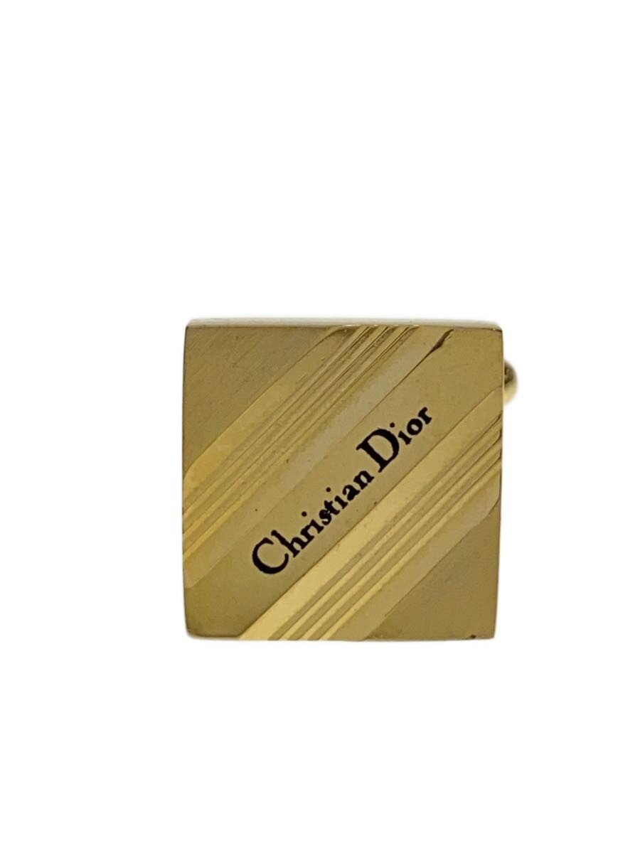 【ブランド】Christian Dior 【ブランドカナ】クリスチャンディオール 【型番】 【程度】B 【サイズ】 【メインカラー】 【素材・生地】その他 【キーワード】　　 2026/02/12 セカンドストリート伊丹西野店【3674】【...