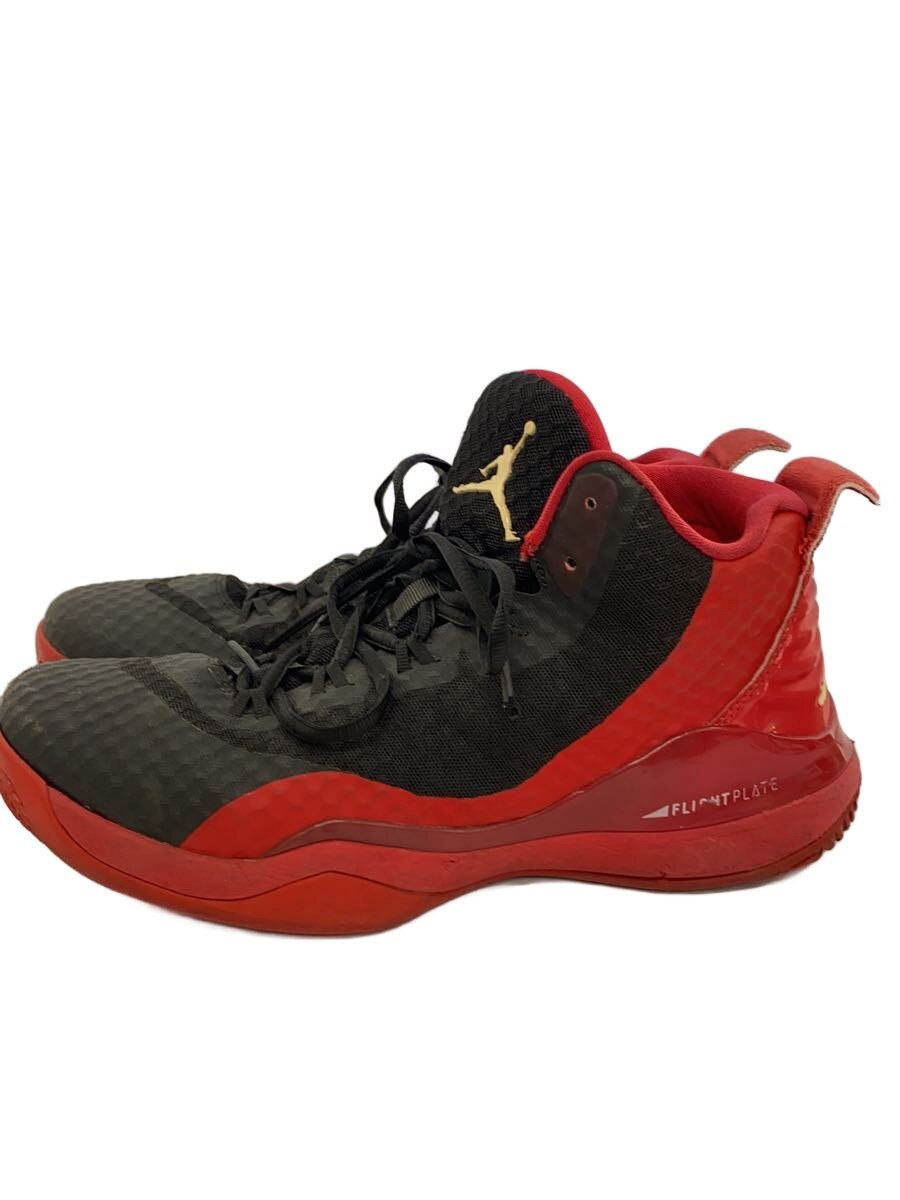 【ブランド】NIKE 【ブランドカナ】ナイキ 【型番】 【程度】B 【サイズ】27cm 【メインカラー】ブラック 【素材・生地】 【キーワード】　　 2025/11/17 セカンドストリートリソラ大府店【4417】【中古】NIKE◆JORD...