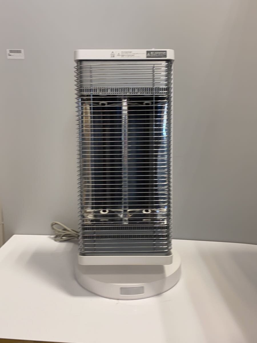 【ブランド】DAIKIN 【ブランドカナ】ダイキン 【型番】 【程度】B 【カラー】 【キーワード】　　 2024/12/09 セカンドストリート神栖店 【4357】【中古】DAIKIN◆電気ストーブ/ERFT11YS-T【家電・ビジュアル...