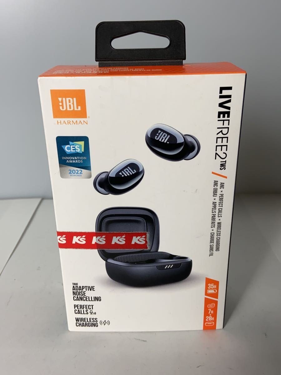 【ブランド】JBL 【ブランドカナ】ジェイビーエル 【型番】 【程度】B 【サイズ】 【メインカラー】 【素材・生地】 【キーワード】　　 2026/02/16 セカンドストリートインターパーク宇都宮店【4069】【中古】JBL◆イヤホン・...