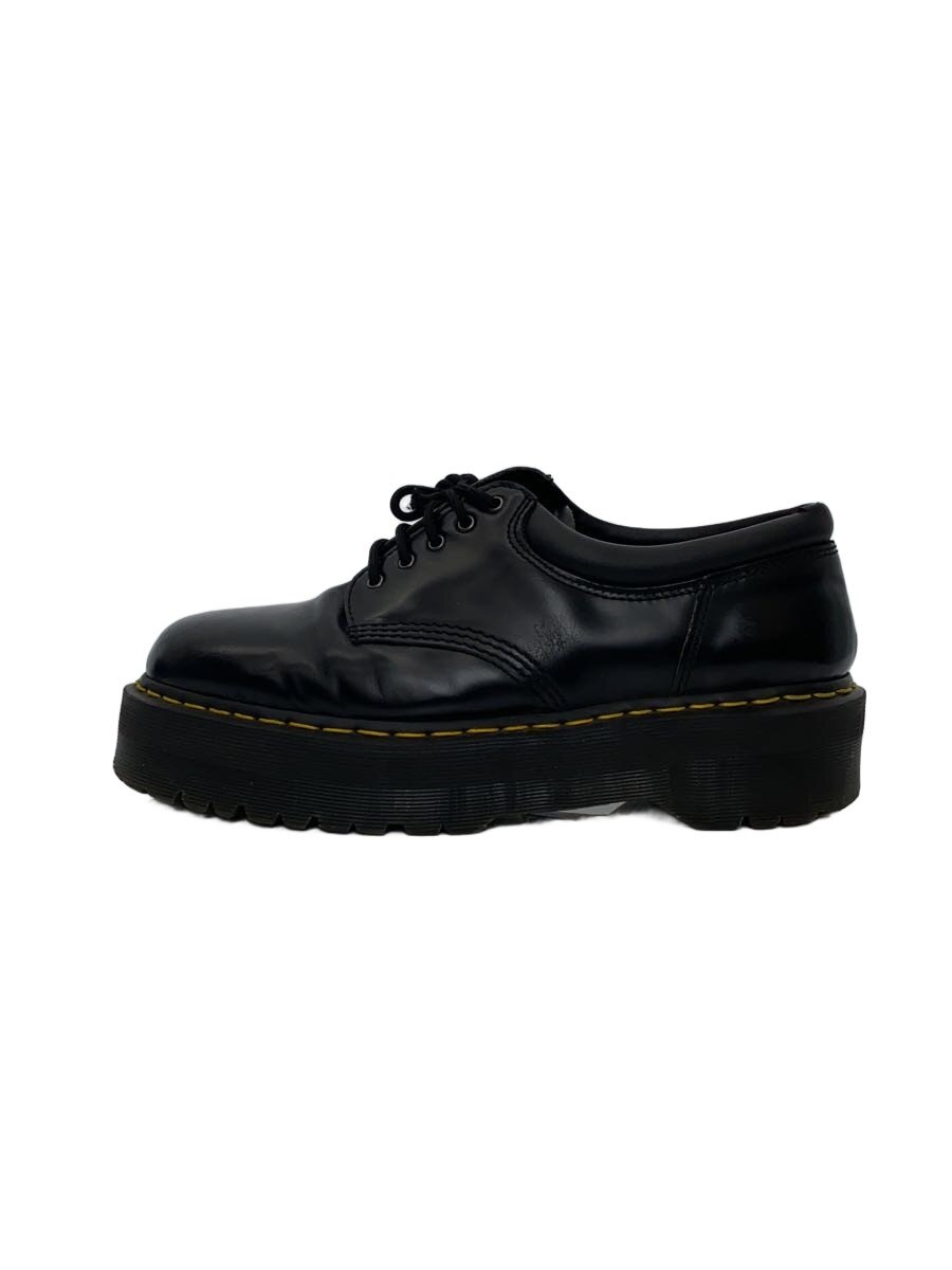 【ブランド】Dr.Martens 【ブランドカナ】ドクターマーチン 【型番】 【程度】B 【サイズ】US11 【メインカラー】ブラック 【素材・生地】レザー 【キーワード】　　 2025/12/27 セカンドストリート取手店【4926】【中...