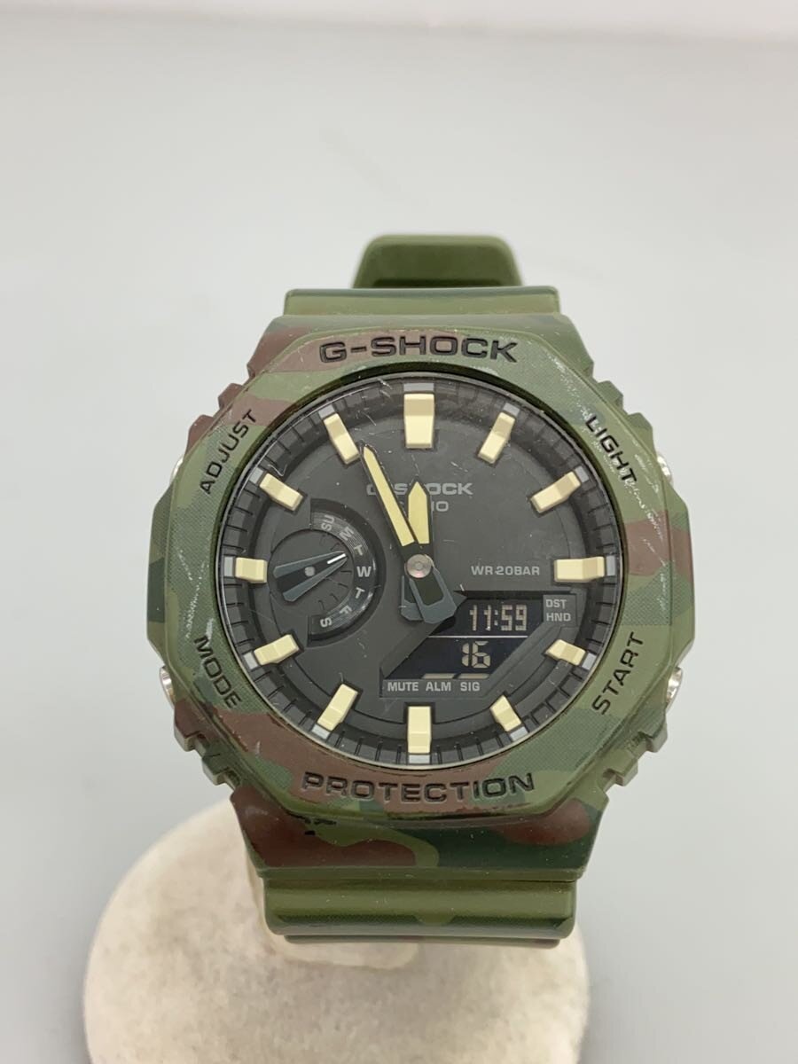 【ブランド】CASIO 【ブランドカナ】カシオ 【型番】 【程度】C 【サイズ】 【メインカラー】ブラック 【素材・生地】ラバー 【キーワード】　　　/ 2025/11/04 セカンドストリート大分光吉インター店【2763】【中古】CASI...