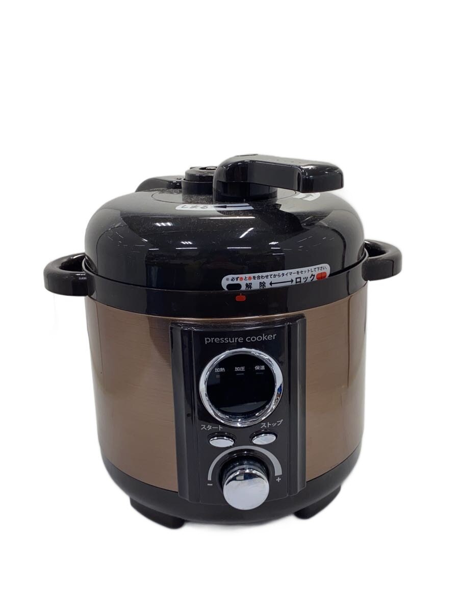 【ブランド】ALPHAX KOIZUMI 【ブランドカナ】アルファックスコイズミ 【型番】 【程度】B 【カラー】 【キーワード】　　 2025/12/27 セカンドストリート敦賀店 【1979】【中古】ALPHAX KOIZUMI◆電気調...