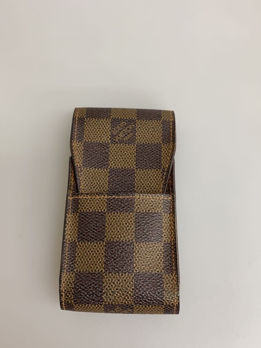 【ブランド】LOUIS VUITTON 【ブランドカナ】ルイヴィトン 【型番】N63024 【程度】B 【サイズ】 【メインカラー】ブラウン 【素材・生地】その他 【キーワード】　　 2025/09/15 セカンドストリート新下関店【389...