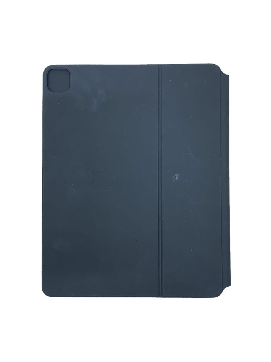 【ブランド】Apple 【ブランドカナ】アップル 【型番】 【程度】B 【カラー】 【キーワード】　　 2024/08/08 セカンドストリート大垣店 【2021】【中古】Apple◆パソコン周辺機器/A2480【パソコン】 ブランド Ap...