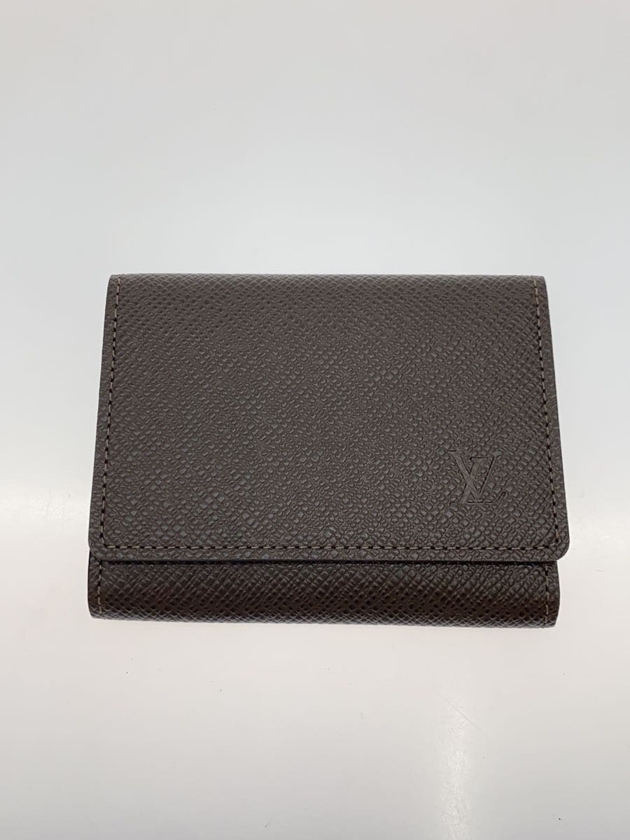 【ブランド】LOUIS VUITTON 【ブランドカナ】ルイヴィトン 【型番】M30922 【程度】B 【サイズ】 【メインカラー】ブラウン 【素材・生地】レザー 【キーワード】　　 2025/11/07 セカンドストリート取手店【4926...