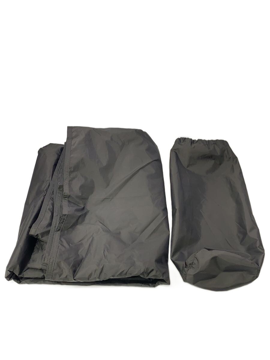 【ブランド】tent-Mark DESINGNS 【ブランドカナ】テンマクデザイン 【型番】 【程度】B 【カラー】ブラック 【キーワード】　　 2025/11/18 セカストアウトドア長野高田店 【4265】【中古】tent-Mark D...