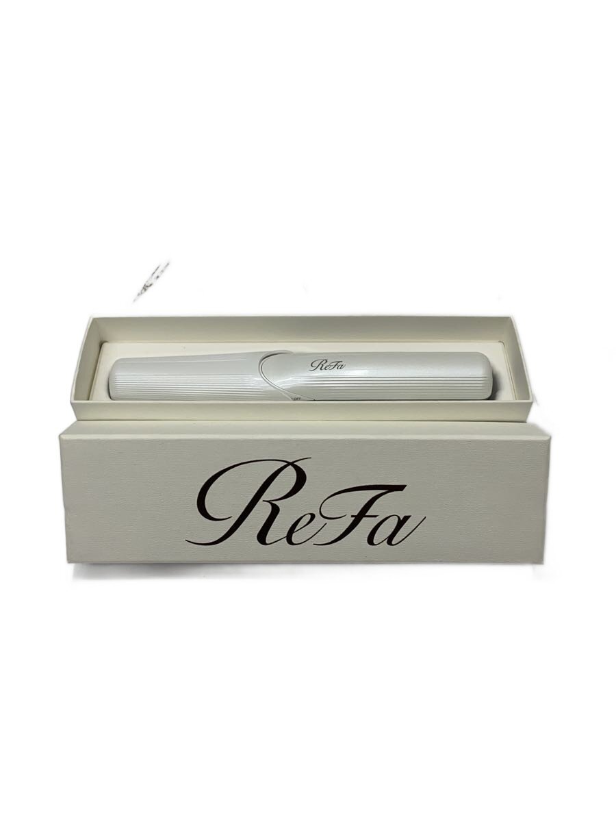 【ブランド】ReFa 【ブランドカナ】リファ 【型番】 【程度】B 【カラー】 【キーワード】　　　/ 2026/07/11 セカンドストリート取手店 【4926】【中古】ReFa◆理美容品/RE-AI02/ ブランド ReFa 型番 カラ...