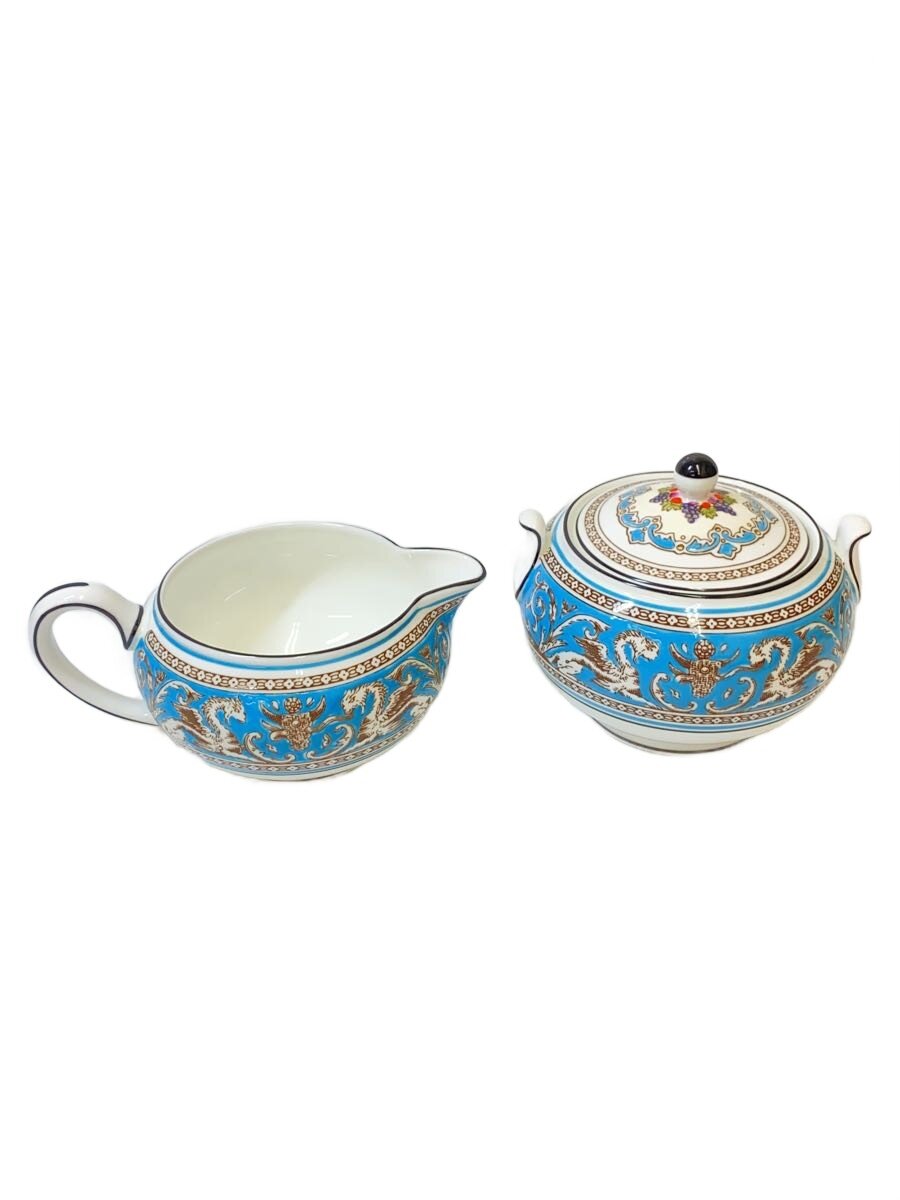 【ブランド】WEDGWOOD 【ブランドカナ】ウェッジウッド 【型番】 【程度】B 【サイズ】 【メインカラー】 【素材・生地】 【キーワード】　　　/ 2026/05/24 セカンドストリート東川口店【3249】【中古】WEDGWOOD◆...