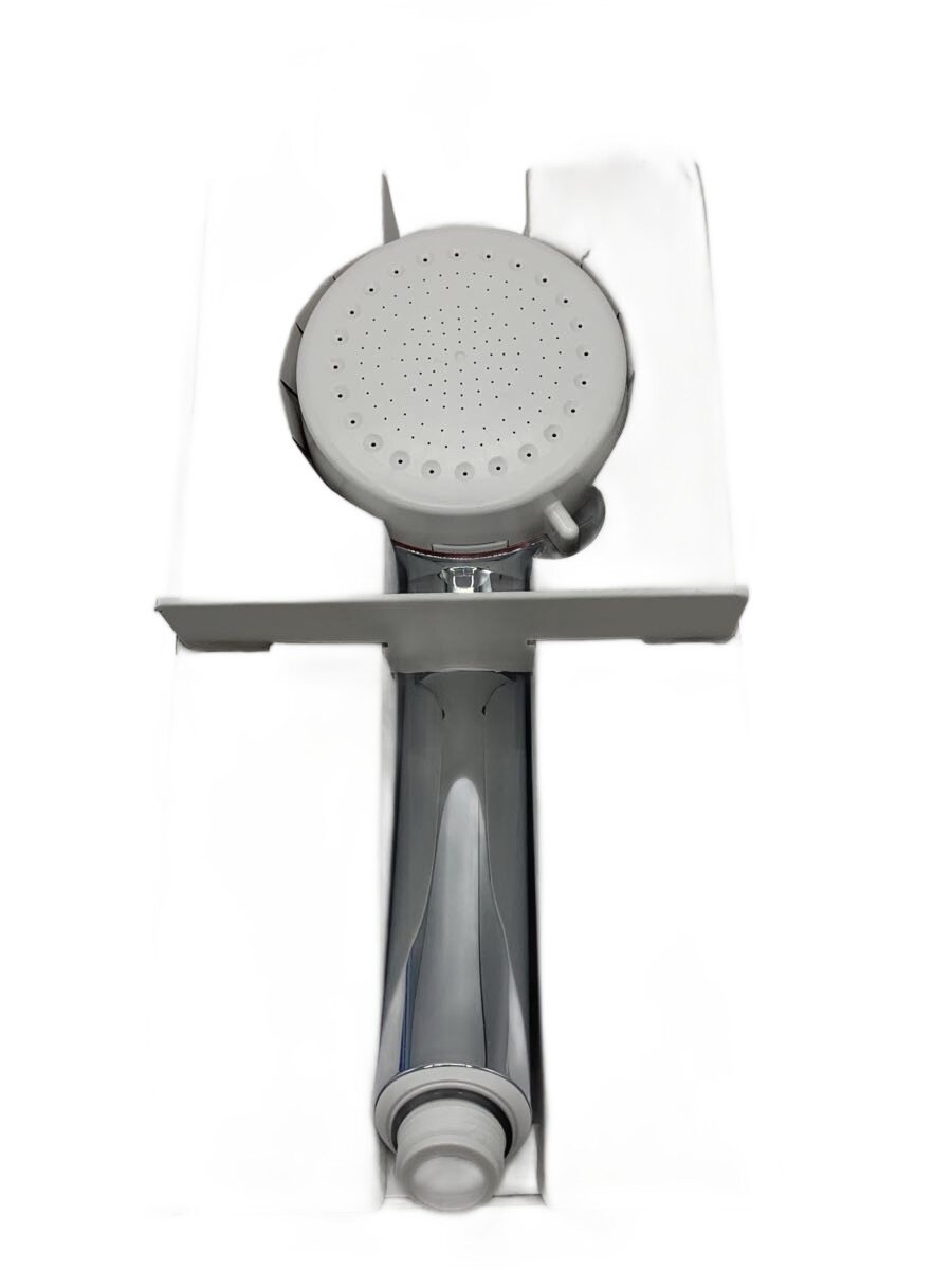 【ブランド】/ 【ブランドカナ】／ 【型番】 【程度】B 【サイズ】 【メインカラー】 【素材・生地】 【キーワード】　　 2025/10/13 セカンドストリート北九州折尾店【3529】【中古】SANEI/バス・トイレ・洗面・清掃用品/P...