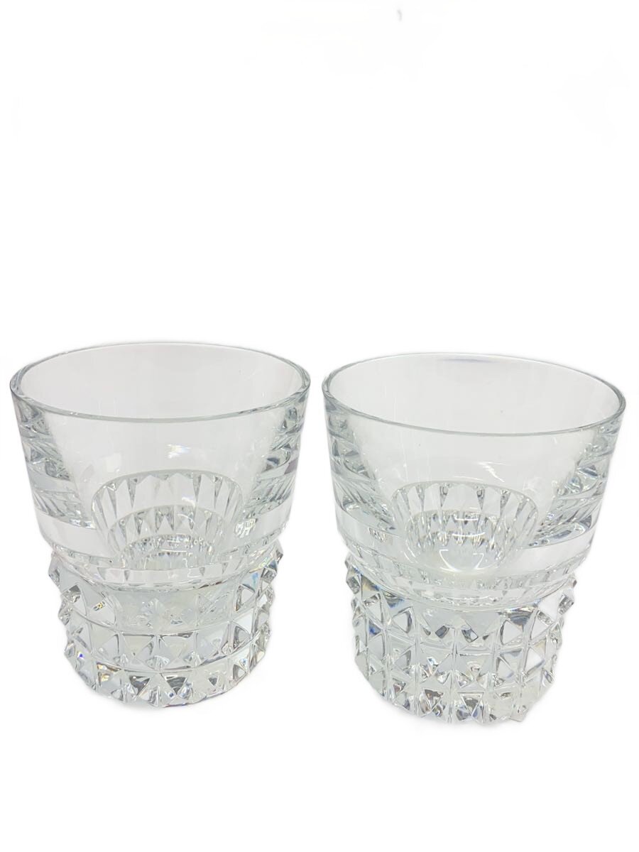 【ブランド】Baccarat 【ブランドカナ】バカラ 【型番】 【程度】B 【サイズ】 【メインカラー】クリア 【素材・生地】 【キーワード】　　　/ 2026/06/07 セカンドストリートサザンモール六甲店【4898】【中古】Bacca...